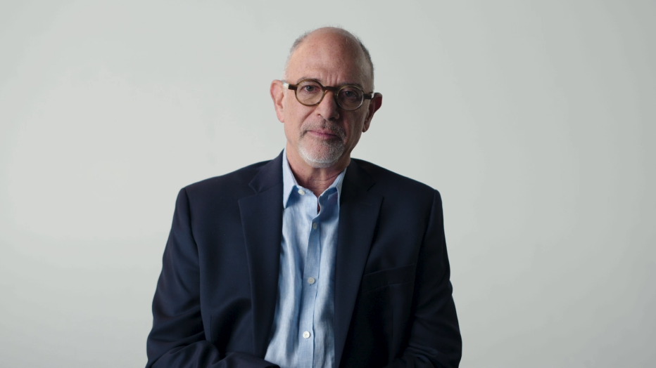 Diagnosing an Adult Patient With Dravet syndrome | EPIDIOLEX® (cannabidiol)