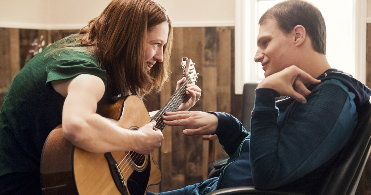 Forms and Downloads | EPIDIOLEX® (cannabidiol)